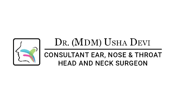 Dr Usha :: Home